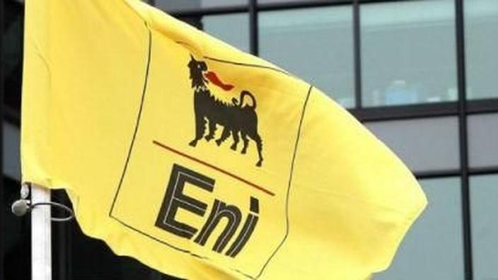 Eni poursuit son développement sur le marché de l'énergie français