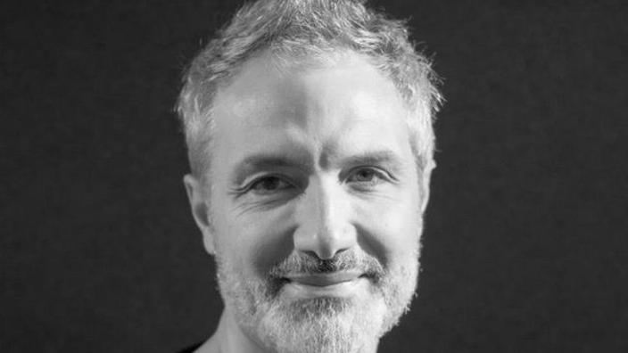 Bartolomeo Rongone: les Pinault lui confient la maison Bottega Veneta