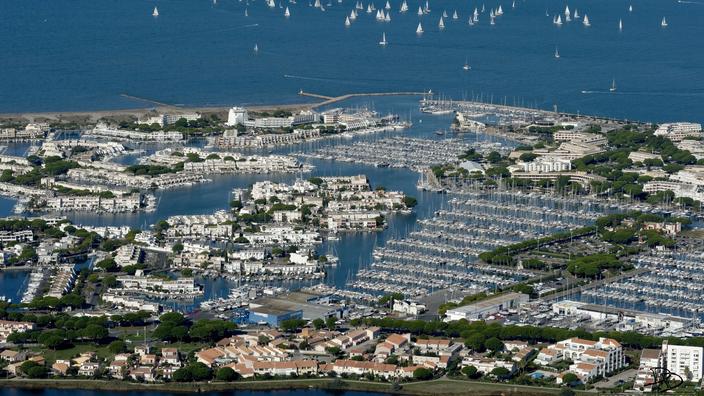 Voyage : destinations, inspirations et guides de voyage du Figaro