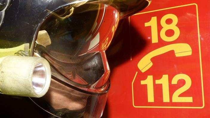 Les sapeurs-pompiers veulent le 112 comme numéro unique