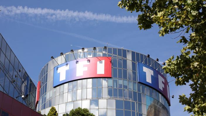 Le groupe TF1 créé une régie digitale unique, Unify Advertising
