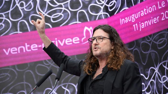 Veepee a réussi son pari de l’internationalisation