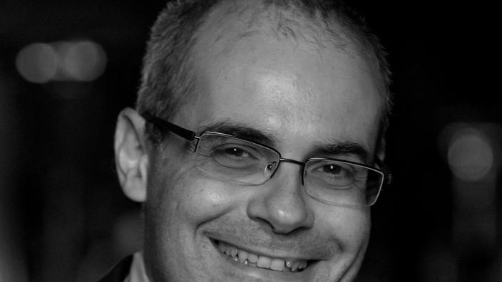 Billy Salha, une pointure de Bic pour redessiner l’avenir de Fleury Michon