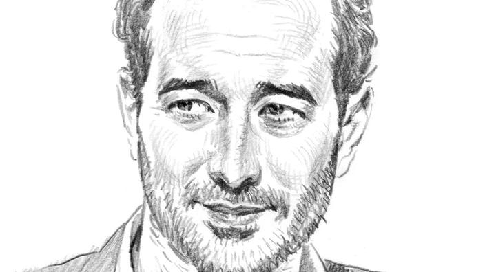 Hugo Micheron: «La prison est essentielle pour comprendre le djihadisme ...