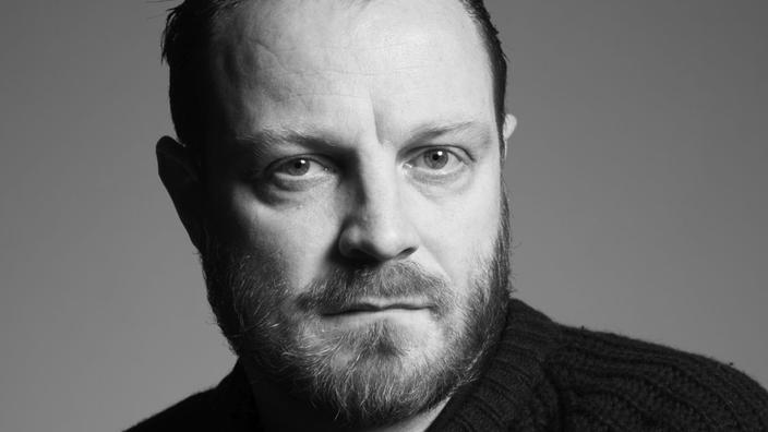 Pascal Monfort: «Ces vêtements dignes des grands explorateurs ...