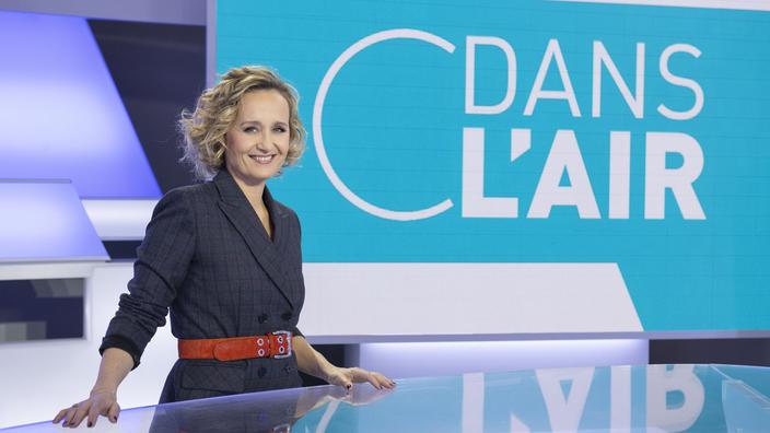 Fabrice Larue en lice pour le rachat de Lagardère Studios