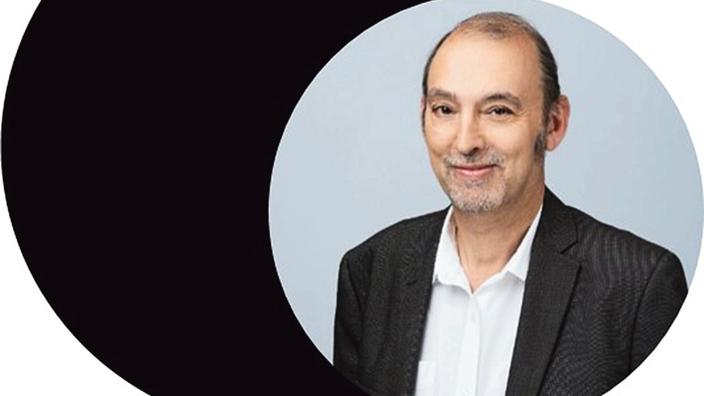 L’audacieux Alain Falc met les jeux vidéo de Nacon en Bourse