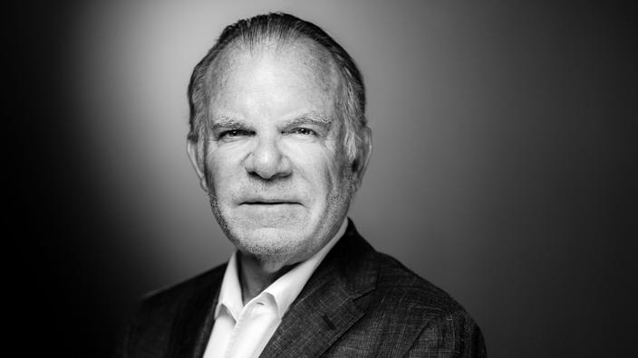 Alain Dinin redevient directeur général de Nexity