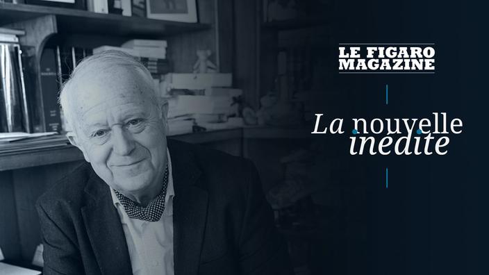 Découvrez Tutto È completo, la nouvelle inédite de Frédéric Vitoux, de ...