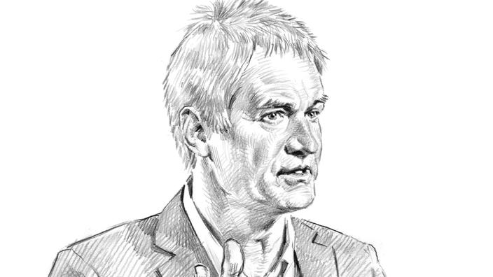 Les extraits du livre-événement de l’essayiste britannique David Goodhart