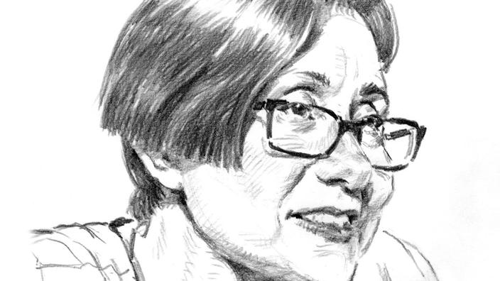 Claude Habib: «L’éternel regain du féminisme, les progrès et la vindicte»