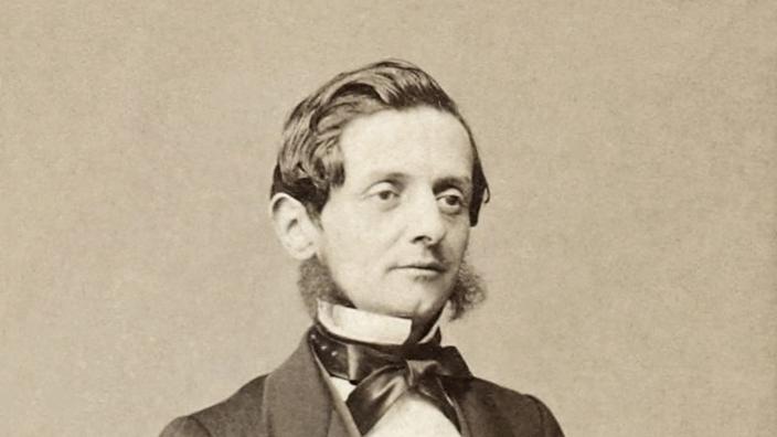 La censure, de Pinard à nos jours