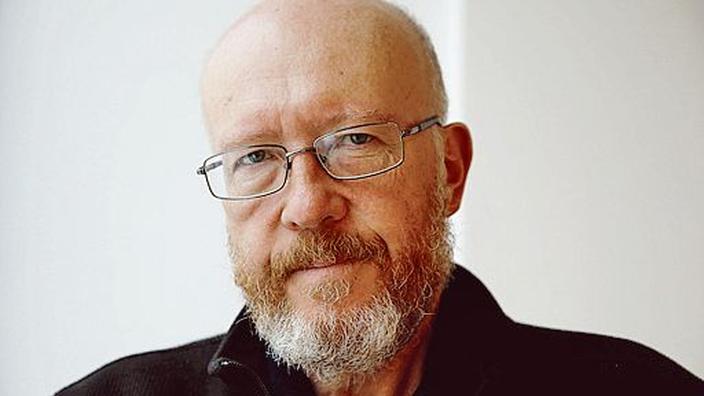 Jan Grabowski: «Un travail mémoriel reste à faire en Pologne»