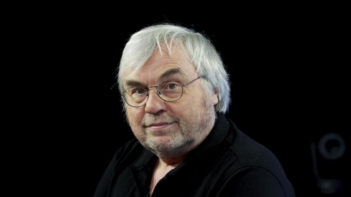 Robert Redeker: «Le printemps footbalistique porte en lui le rêve d’un ...