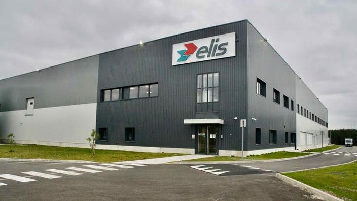 Contacter Elis En Ligne : J’accède à mon espace particulier et à mes ...