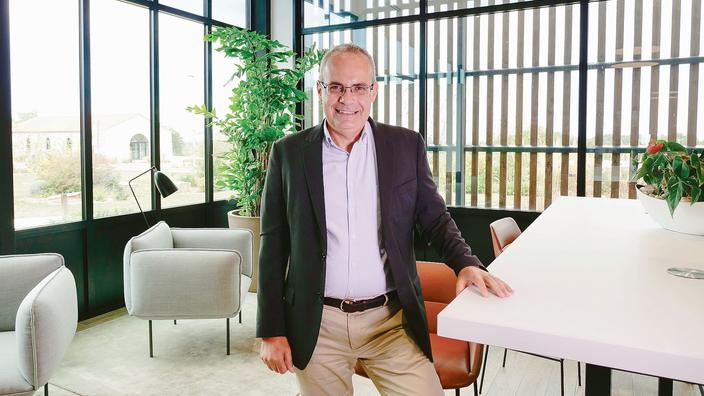 Fleury Michon sort de la crise et relance les investissements