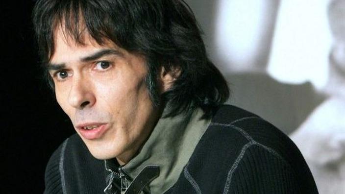 Béjart Ballet Lausanne: Gil Roman dans la tourmente