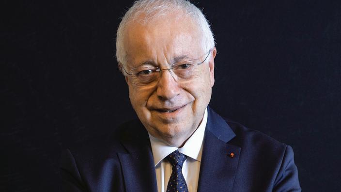 «Pourquoi la géographie est-elle moins populaire que l’histoire?», la ...