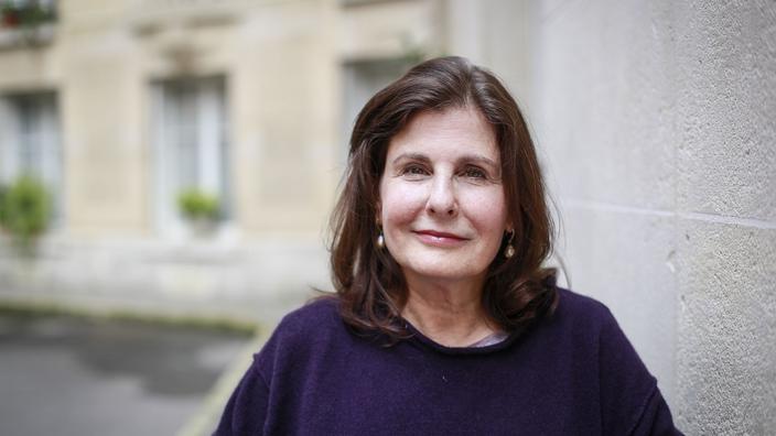 Alice Kaplan, Béatrice Commengé: Algérie, la mémoire et l’oubli