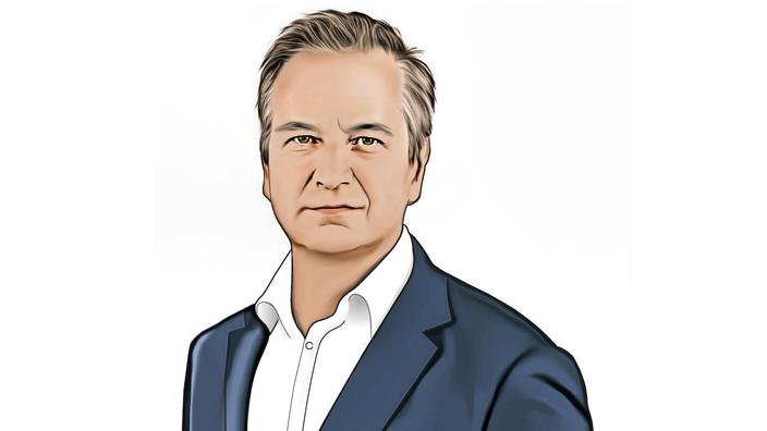 L’éditorial du Figaro Magazine: «Présidentielle 2022, l’embarras du choix»