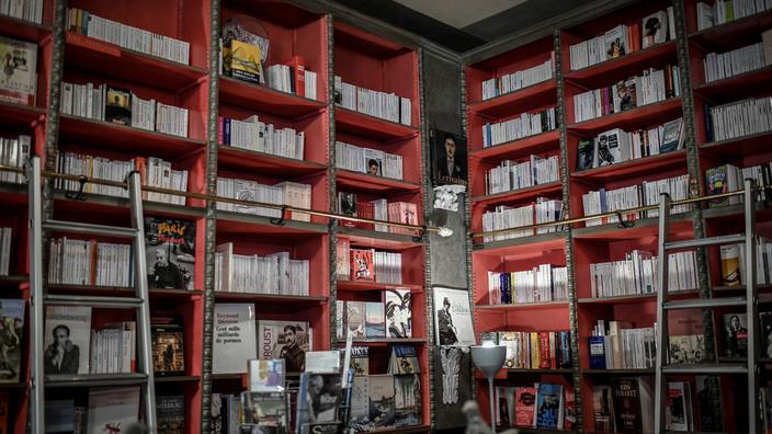 Hachette Livre crée une fondation pour promouvoir la lecture