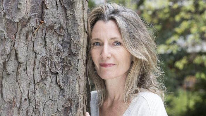 Opéra des oiseaux, de Laurence Nobécourt: la symphonie de l’invisible