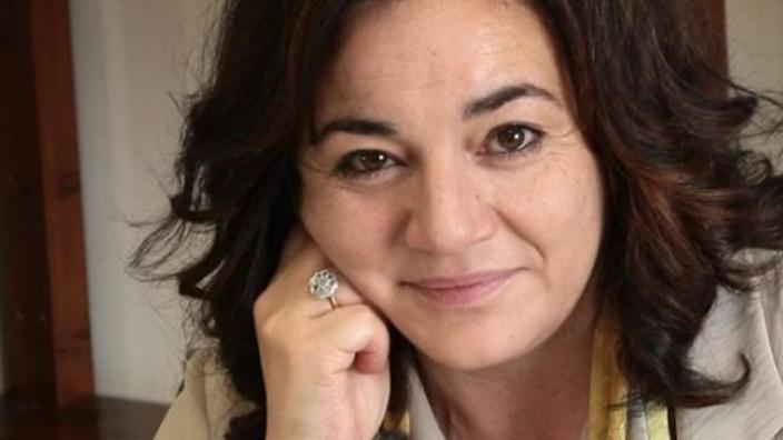 Stefania Falasca: «Jean-Paul Ier a contribué à renforcer une Église ...