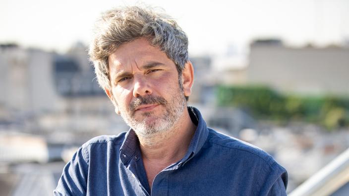 Jouer, trahir, crever, de Frédéric Massot: de la balle aux balles