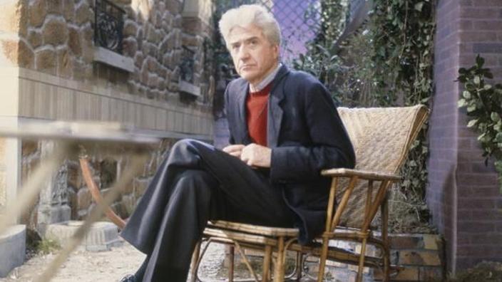 Notre critique du documentaire Alain Resnais, l’audacieux sur Arte Notre critique du documentaire Alain Resnais, l’audacieux sur Arte