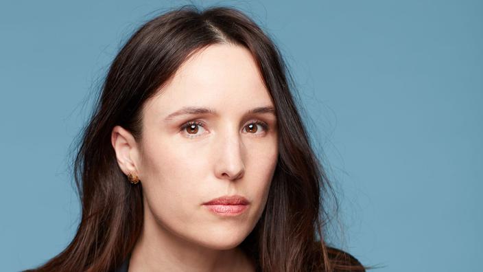 Un miracle, de Victoria Mas: une promesse brisée