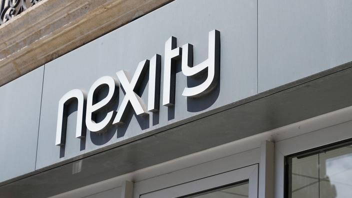 Nexity se rêve en champion de la ville durable et des services