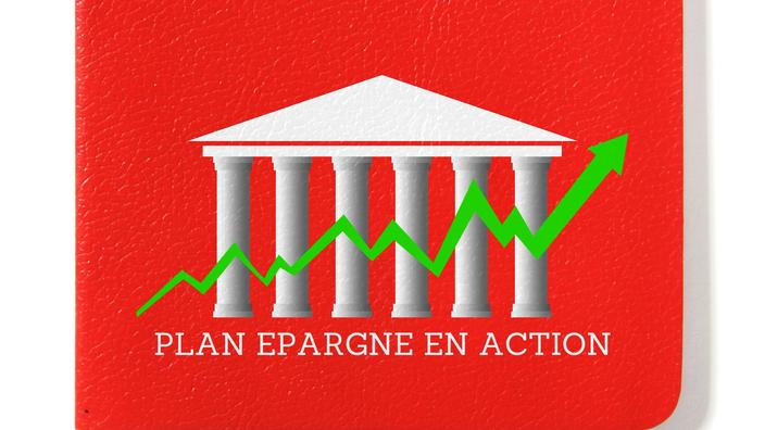 À partir de quand un PEA est-il considéré comme un compte inactif, et ...