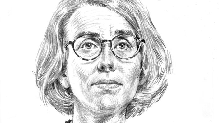 «Notre présent vérifie les intuitions de Pascal»