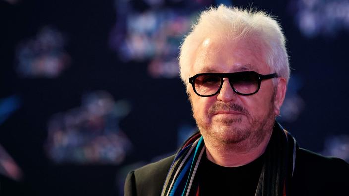 Marc Cerrone, père fondateur du disco entre mesure et démesure