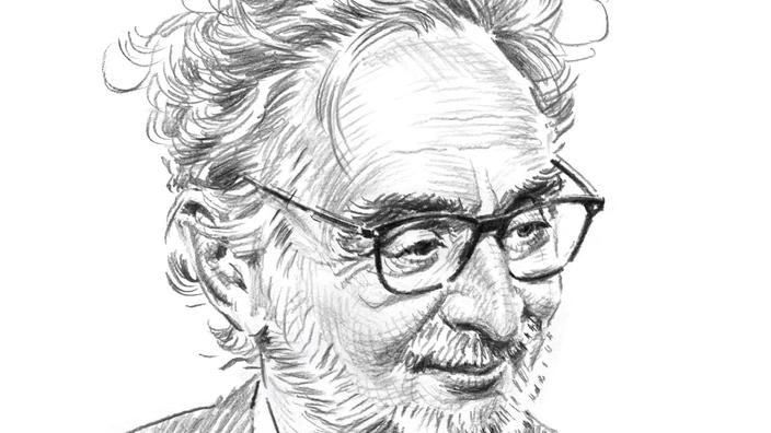 Jean-Yves Halimi: «L’après-MeToo ne doit pas instaurer un ordre moral ...