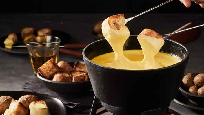 Cinq expressions savoyardes à connaître avant d’arriver à la montagne