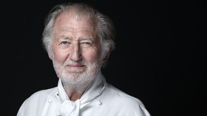 Que valent vraiment les restaurants provençaux du chef triple étoilé ...