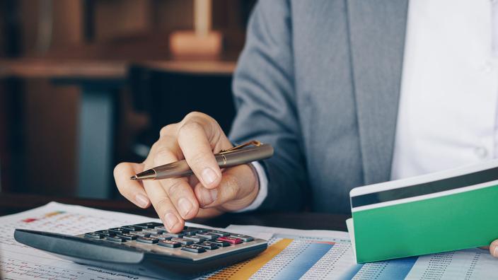 Comment optimiser la gestion de son épargne salariale?