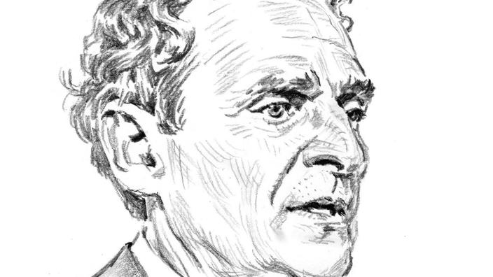 Marc Lazar: «Entre la France et l’Italie, c’est “je t’aime, moi non plus”»