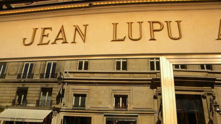 Les pratiques douteuses de Jean Lupu, antiquaire renommé accusé d’être ...