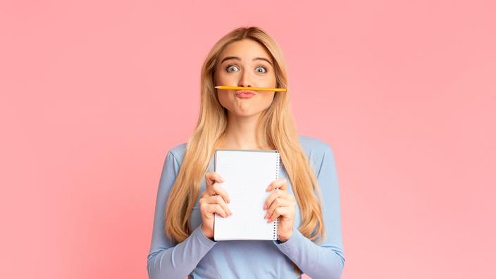 «Oppresser» ou «opprimer»: ne faites plus la faute!