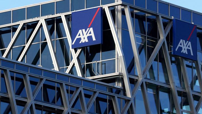 Guillaume Borie, le nouveau DG France d’Axa, arrive chez France Assureurs