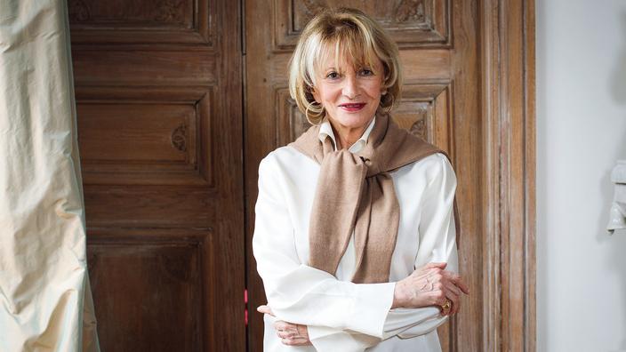 Luciano Pavarotti , Cecilia Bartoli, Nina Simone, Françoise Sagan... La ...