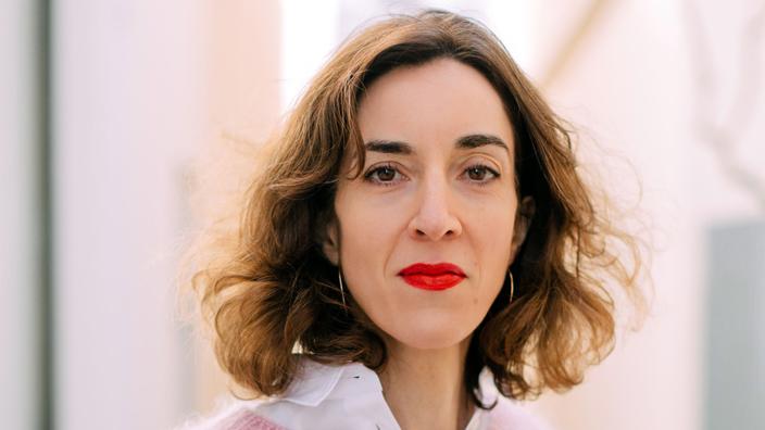 Une fille de province, de Johanne Rigoulot: une histoire française