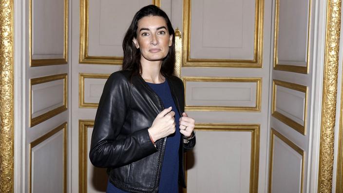 Agnès Verdier-Molinié: «L’enseignement privé coûte 30% moins cher aux ...