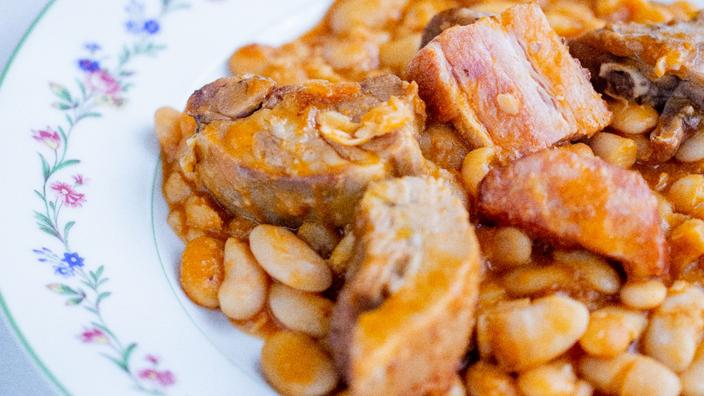 Le Figaro - Gastronomie : restauration et conseils culinaires