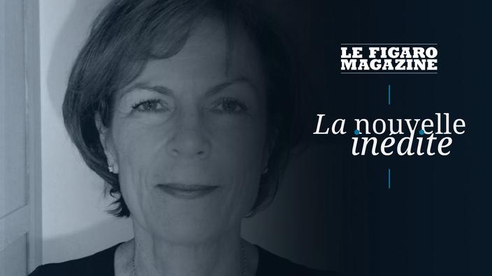 Découvrez La fin d’une utopie, la nouvelle inédite de Marie-Hélène Baylac
