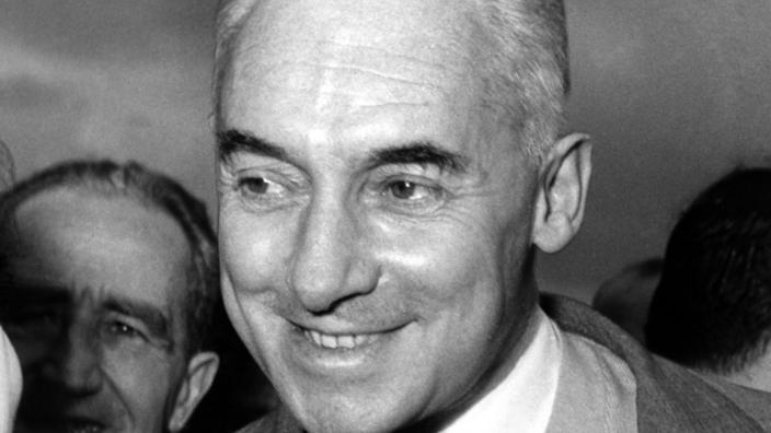 Nous étions à Diên-Biên-Phu, de Jean Pouget: un plaidoyer pour le ...