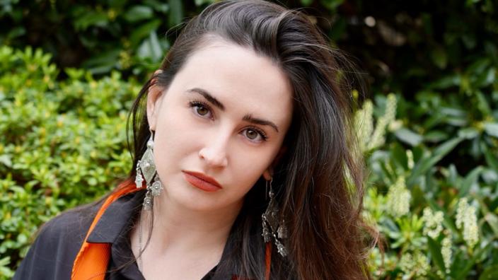 Lee Yaron: «Le 7 octobre, le rêve d’Israël s’est brisé»