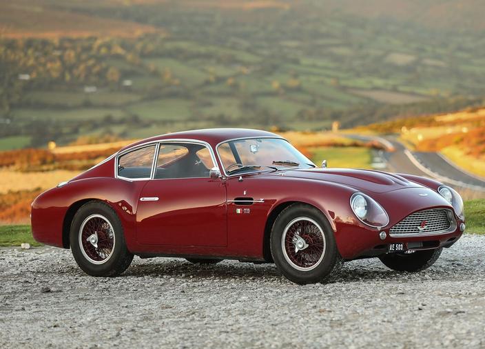 Plus de 36 millions d’euros pour les joyaux d’Hubert Fabri